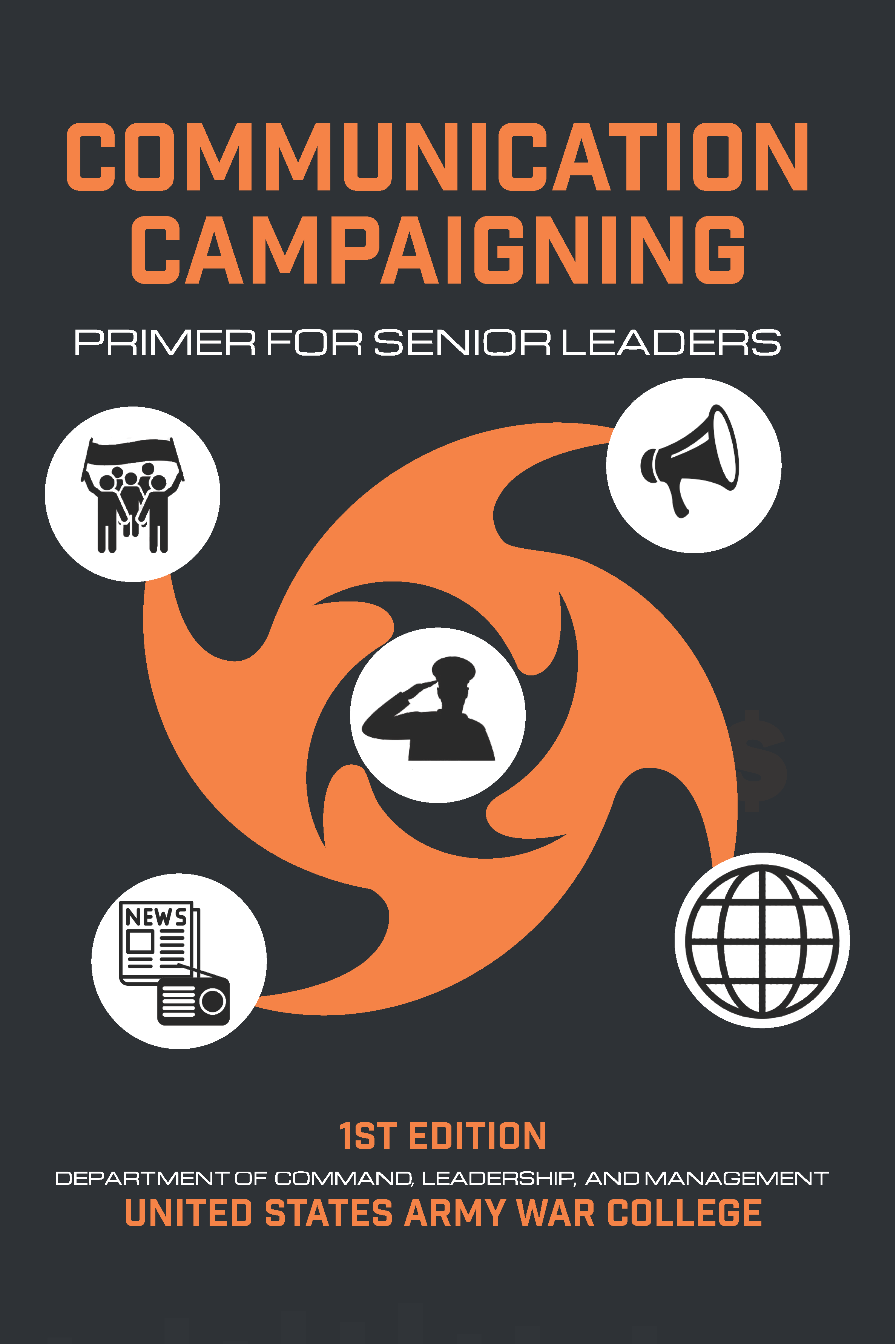 USAWC - Publications