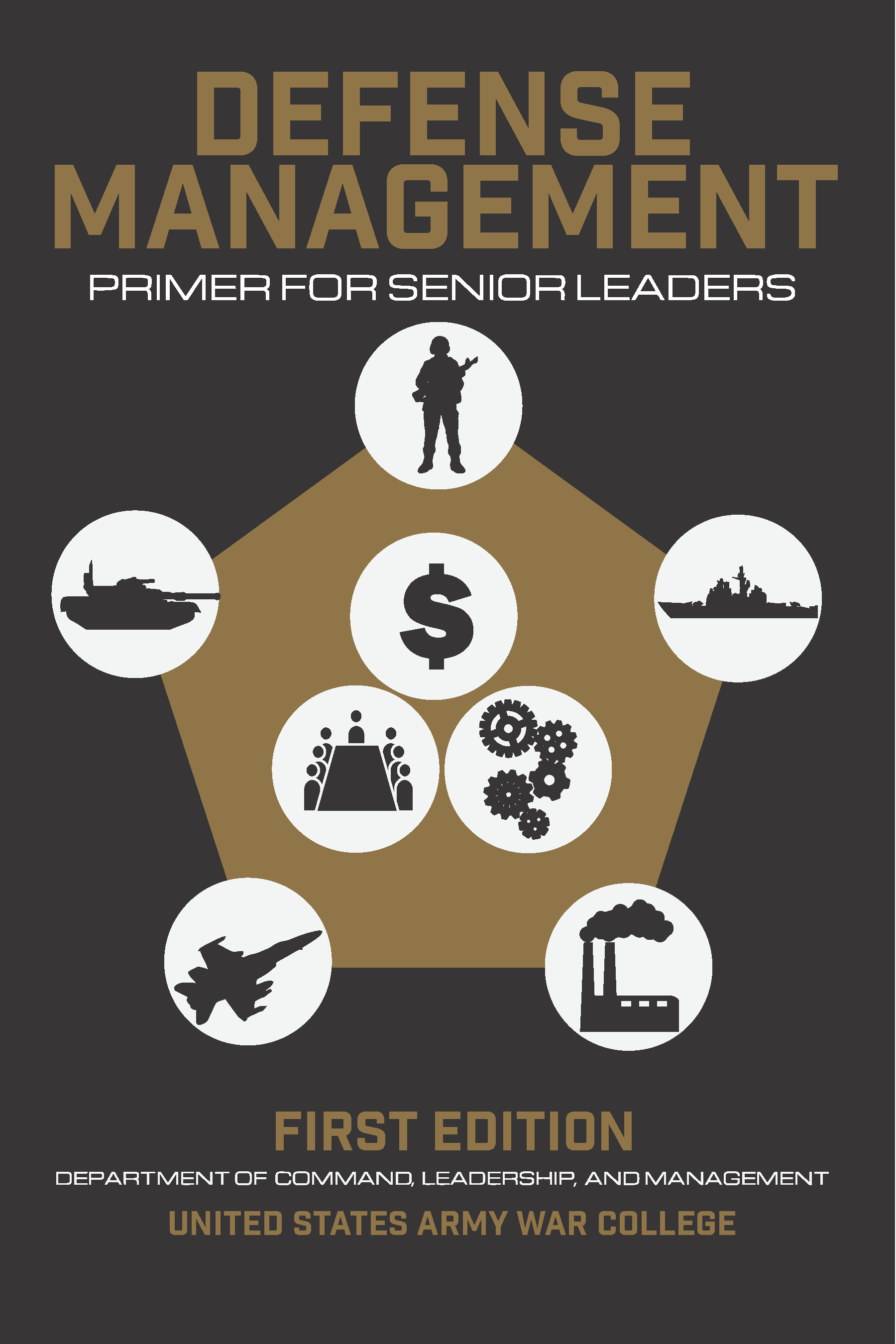 USAWC - Publications