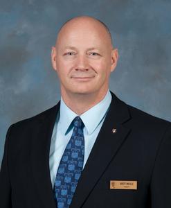 ArmyWarCollege.edu Faculty Directory