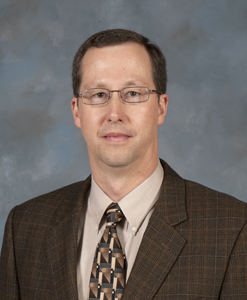 ArmyWarCollege.edu Faculty Directory